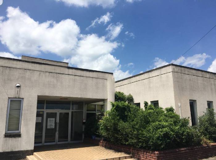 笑顔にかえる場所 :: 障がい者就労支援センターSMILON（スマイロン）