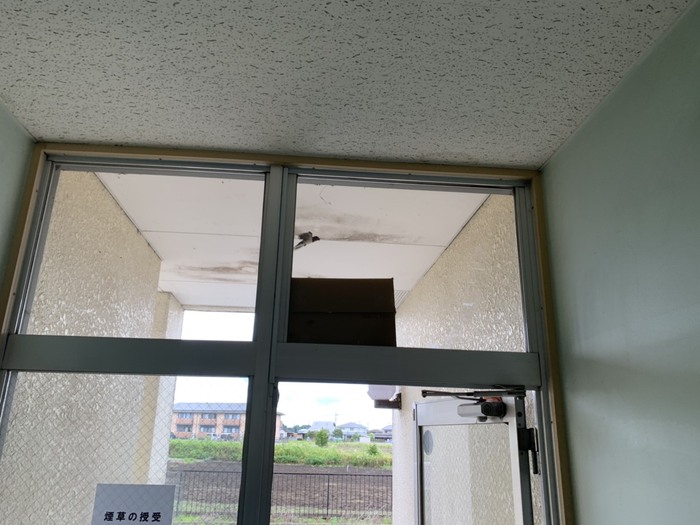 選ばれました！！ :: 障がい者就労支援センターSMILON（スマイロン）